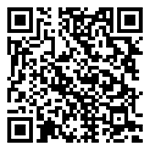 Home - Box Tops for Education